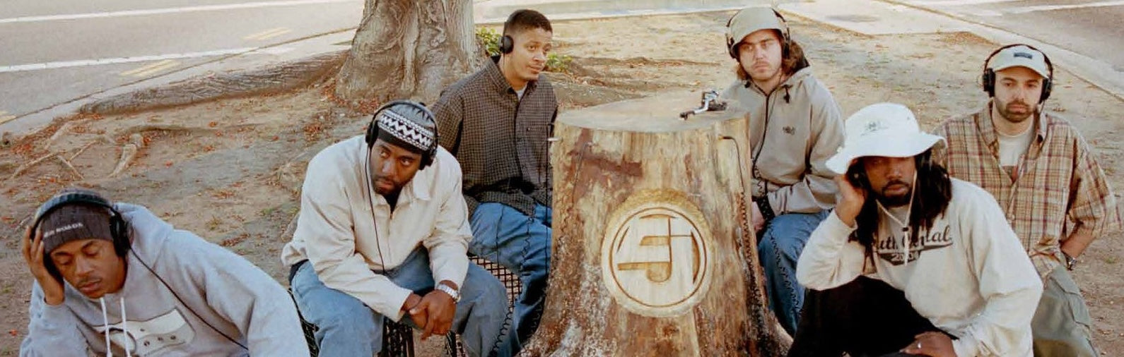 Second Hand Vinyl Records - New Arrivals Saturday 17th May 2025 — Dutch ...