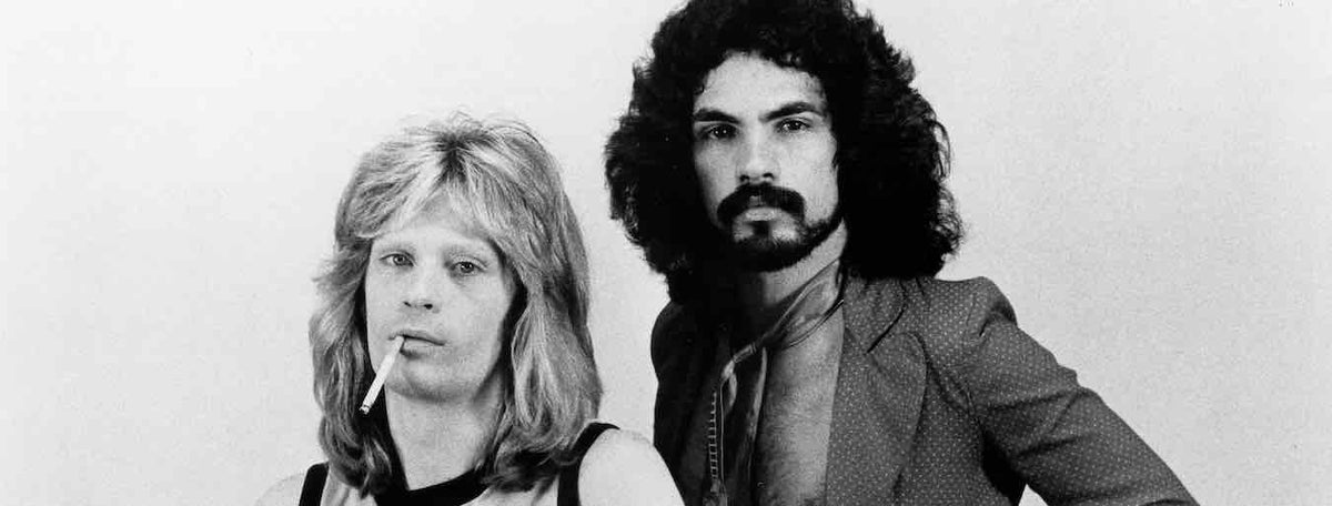 Defeater Empty Days And Sleepless Nights Vinyl