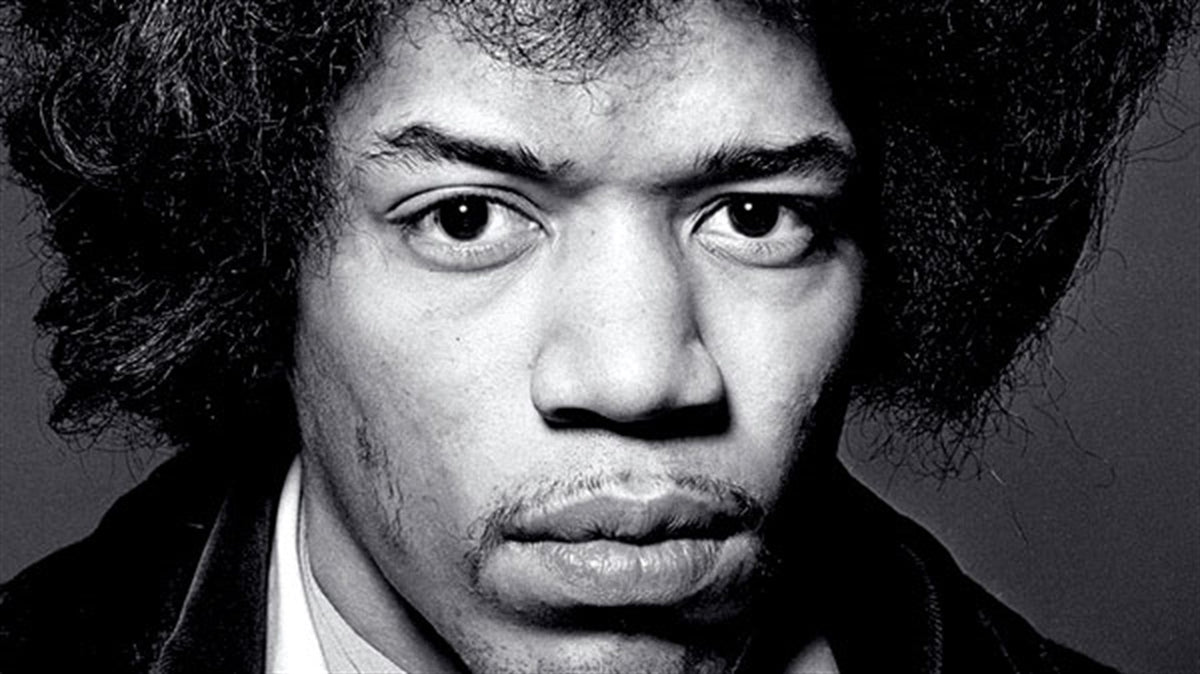 12" Vinyl Records - New arrivals 2 November 2019 — Dutch Vinyl Record Store