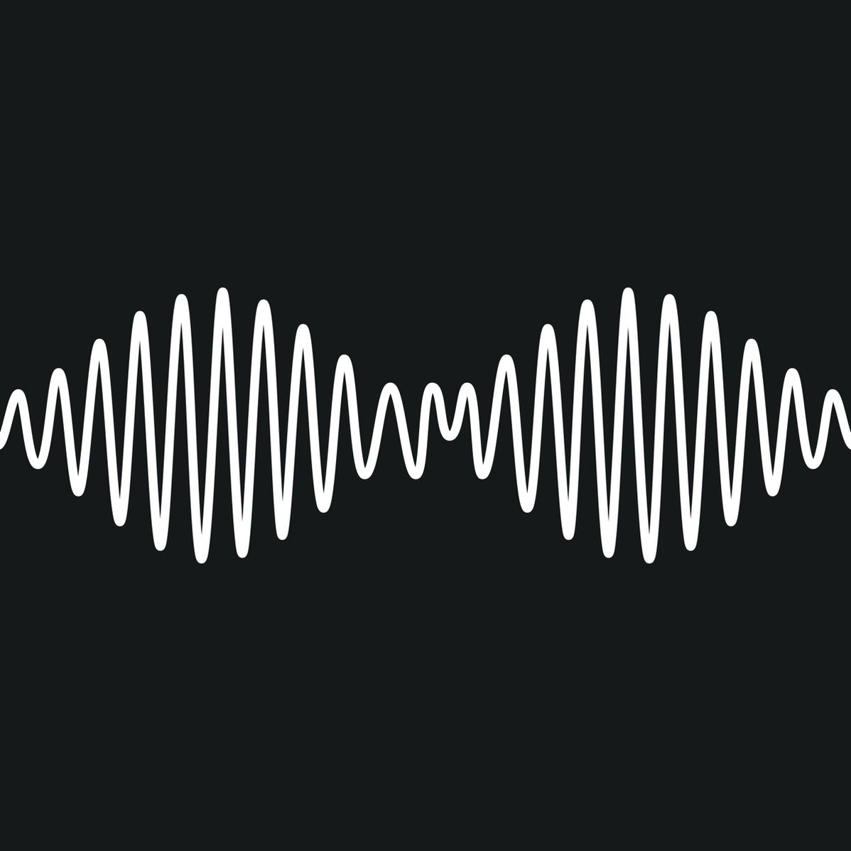 Buy Vinyl Records from our Online Store in Australia — Dutch Vinyl