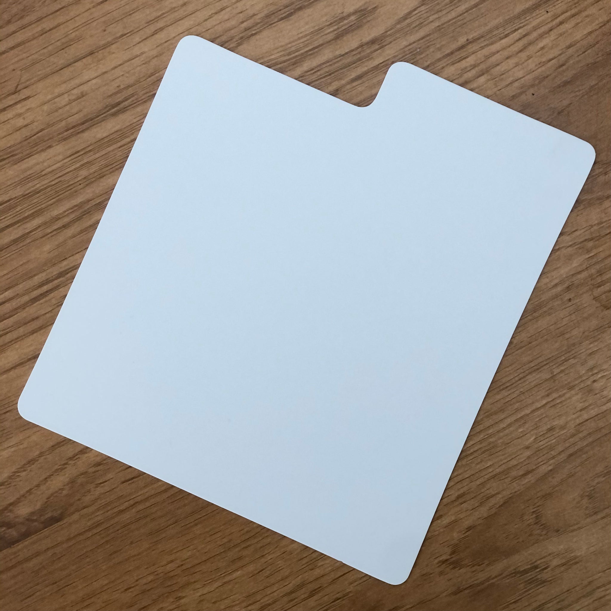 Vinyl Record Accessories — Dutch Vinyl Record Store