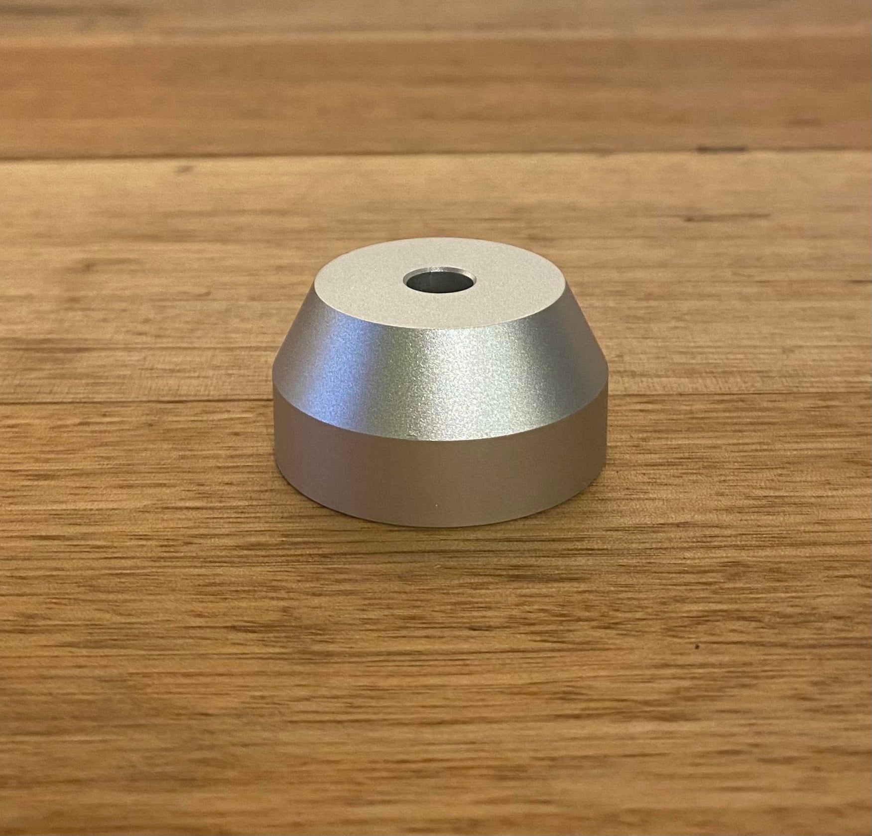 Vinyl Record Accessories — Dutch Vinyl Record Store