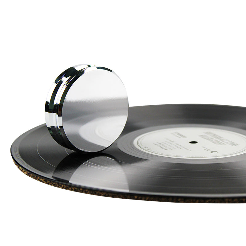 Vinyl Record Accessories — Dutch Vinyl
