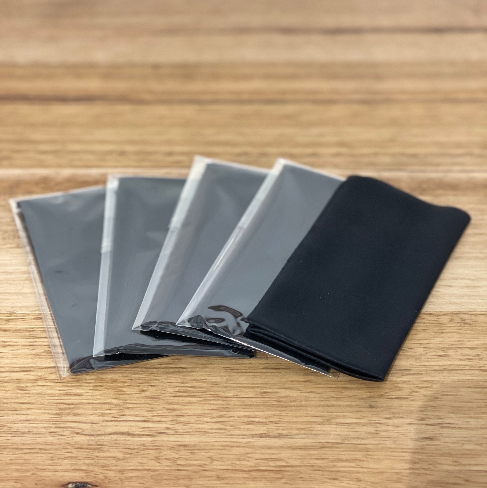 Vinyl Record Accessories — Dutch Vinyl Record Store