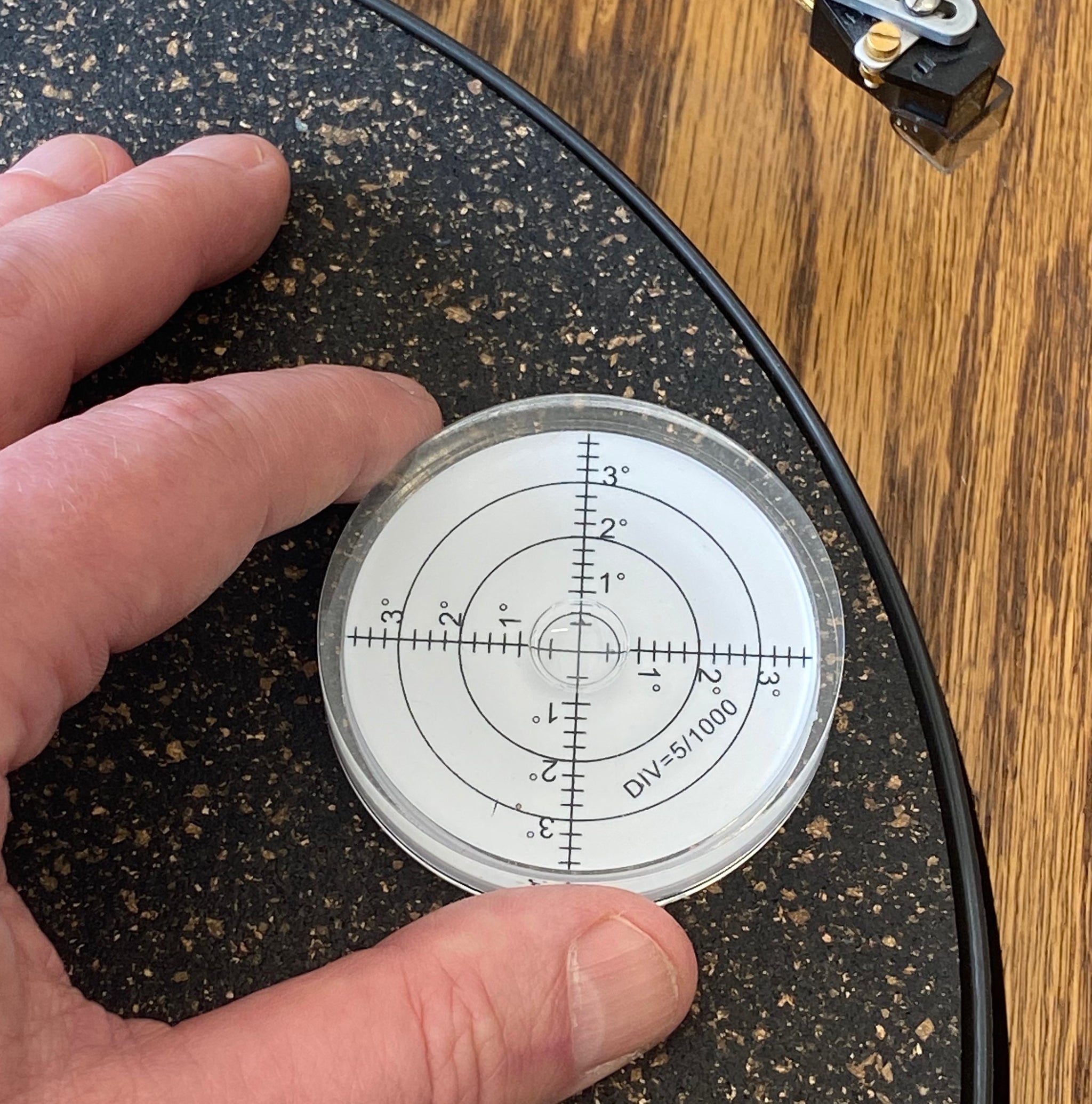 Vinyl Record Accessories — Dutch Vinyl