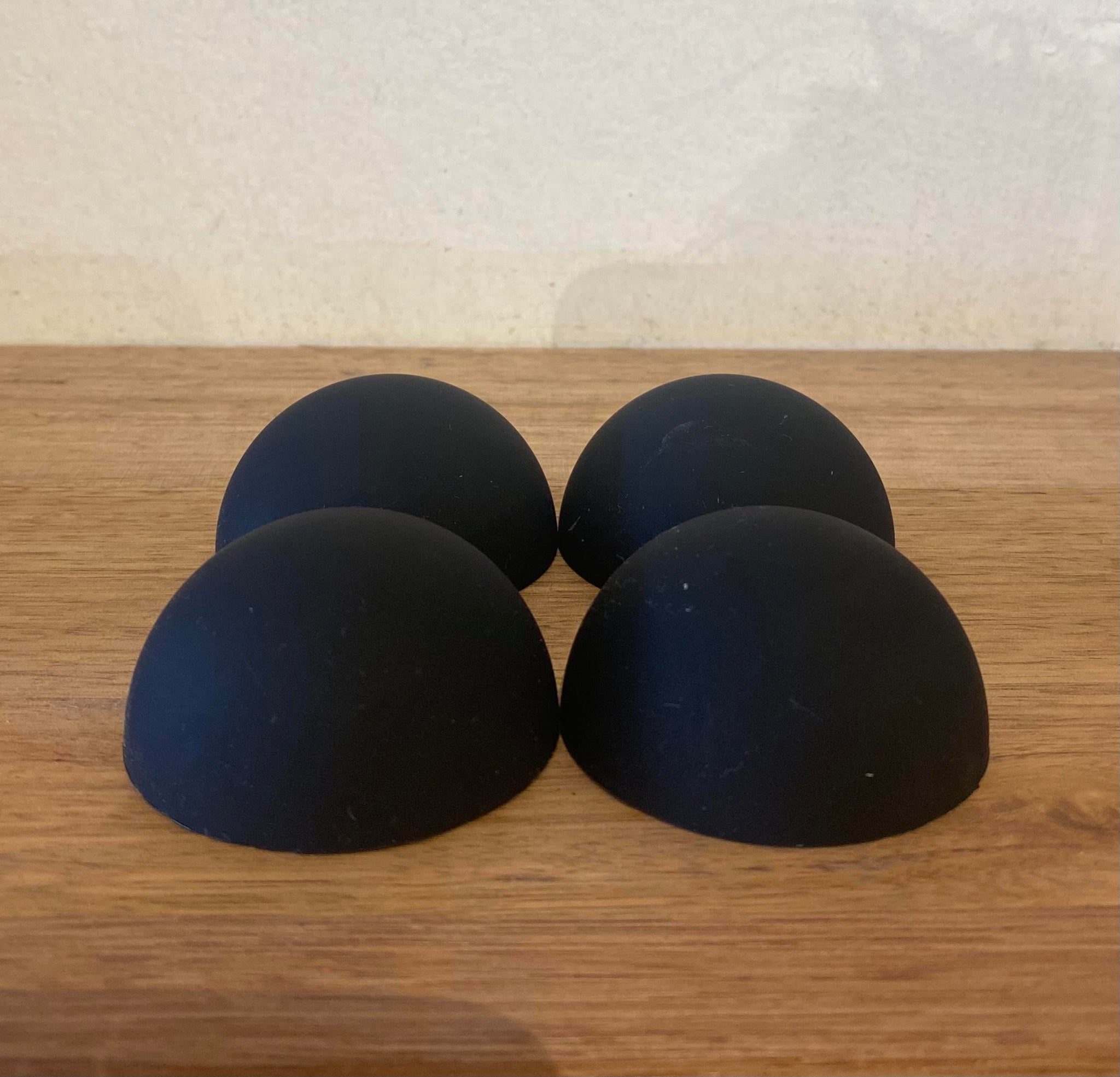 Vinyl Record Accessories — Dutch Vinyl Record Store