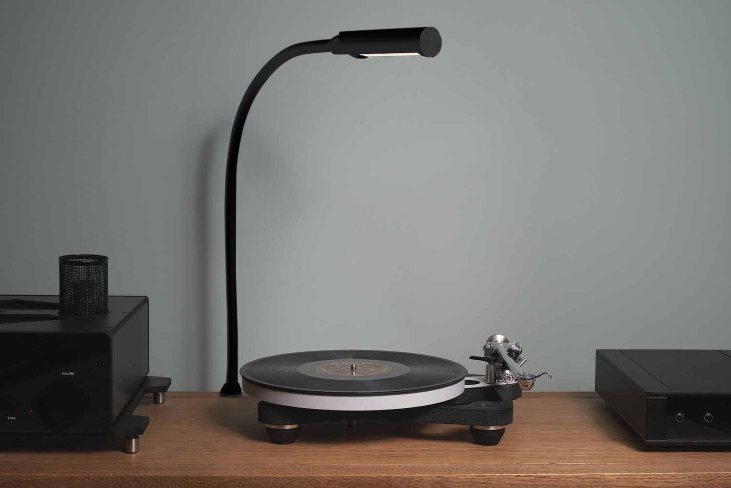 Australia's Largest Online Record Store with all vinyl In Stock — Dutch ...