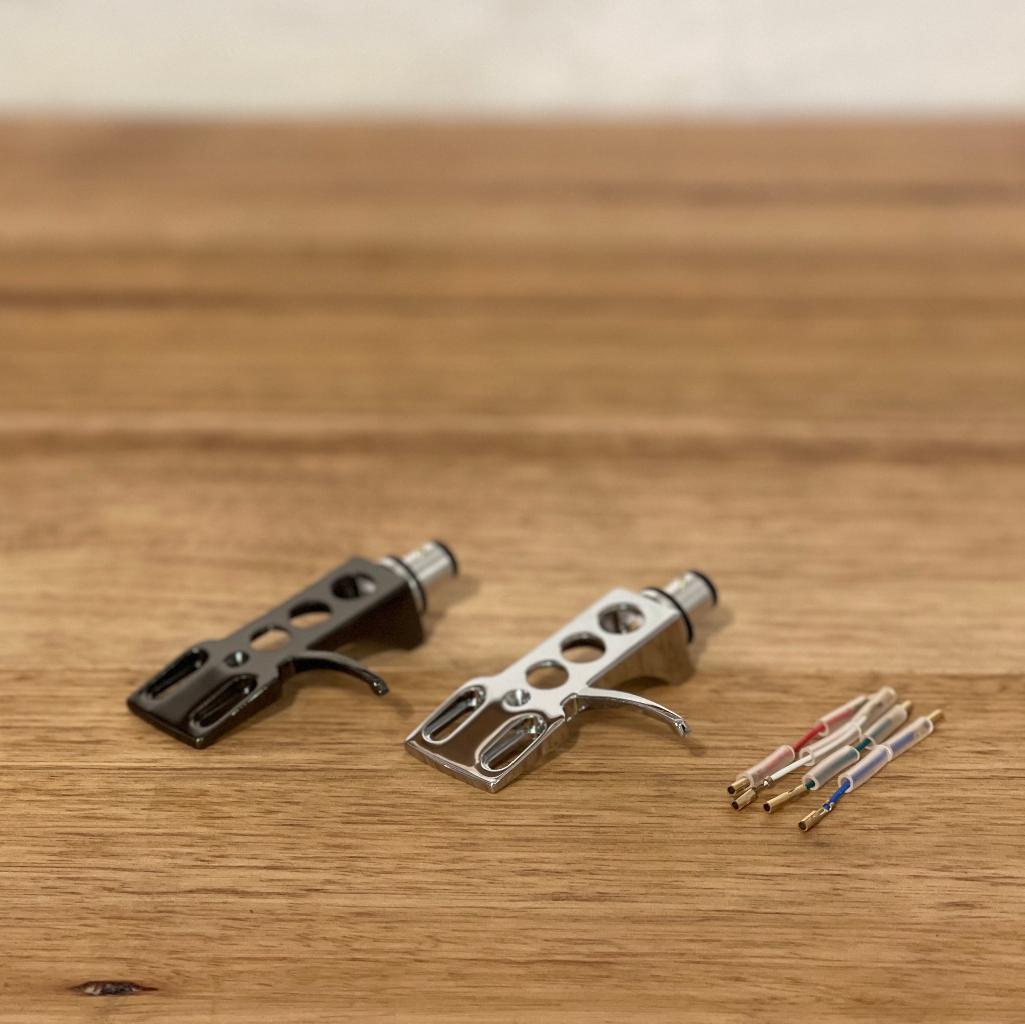 Vinyl Record Accessories — Dutch Vinyl