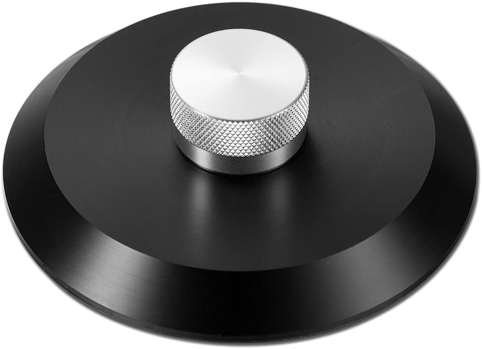 Vinyl Record Accessories — Dutch Vinyl