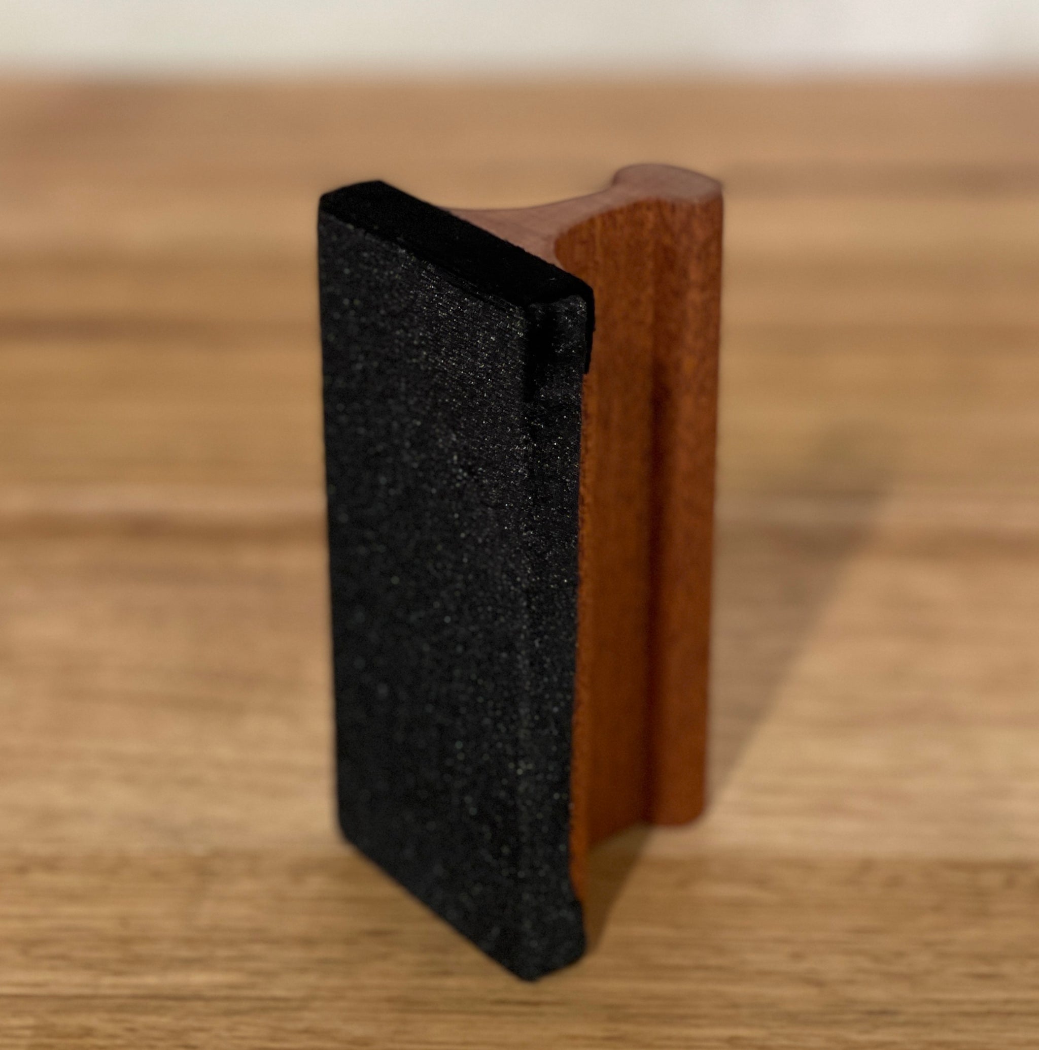 Vinyl Record Accessories — Dutch Vinyl Record Store